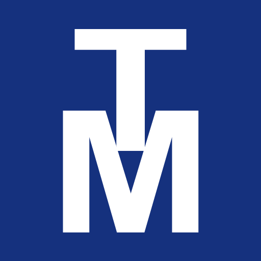 TM Logo 1 - TopMemorial
