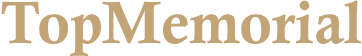 TM-logo - TopMemorial