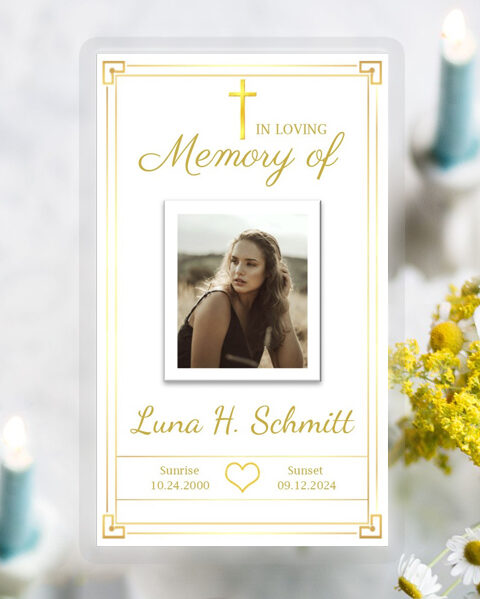 Cropped-Memorial-Prayer-Card-Layout-Y.jpg - TopMemorial